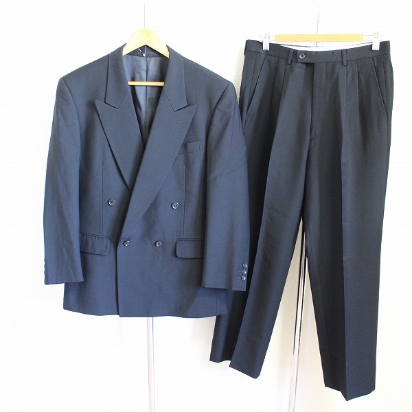 Yahoo!オークション - 即決 THISTLE HARRISONS シスル ハリソンズ ダブ...