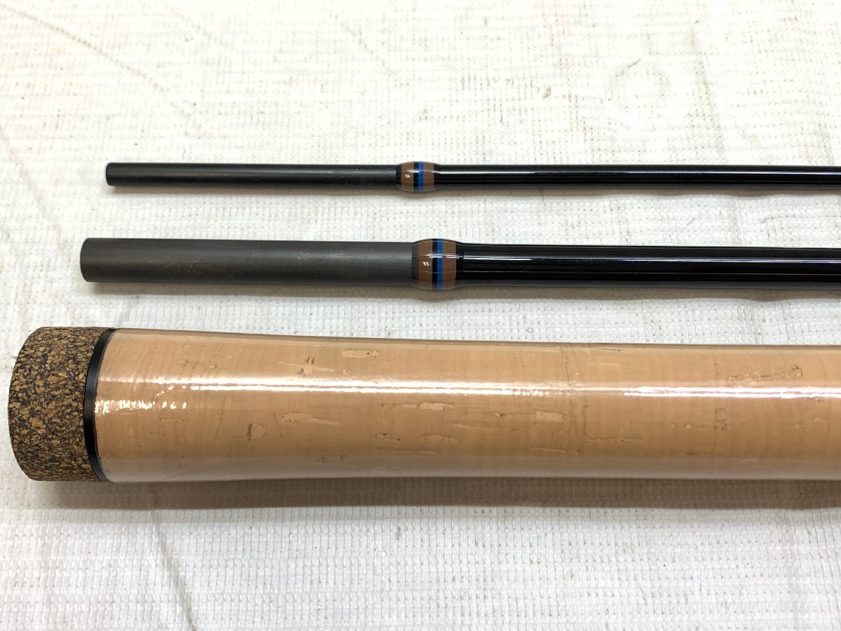 Yahoo!オークション - JACKALL ジャッカル Nazzy Choice ナジーチョイ...