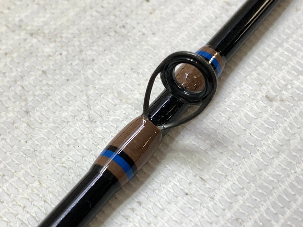 Yahoo!オークション - JACKALL ジャッカル Nazzy Choice ナジーチョイ...