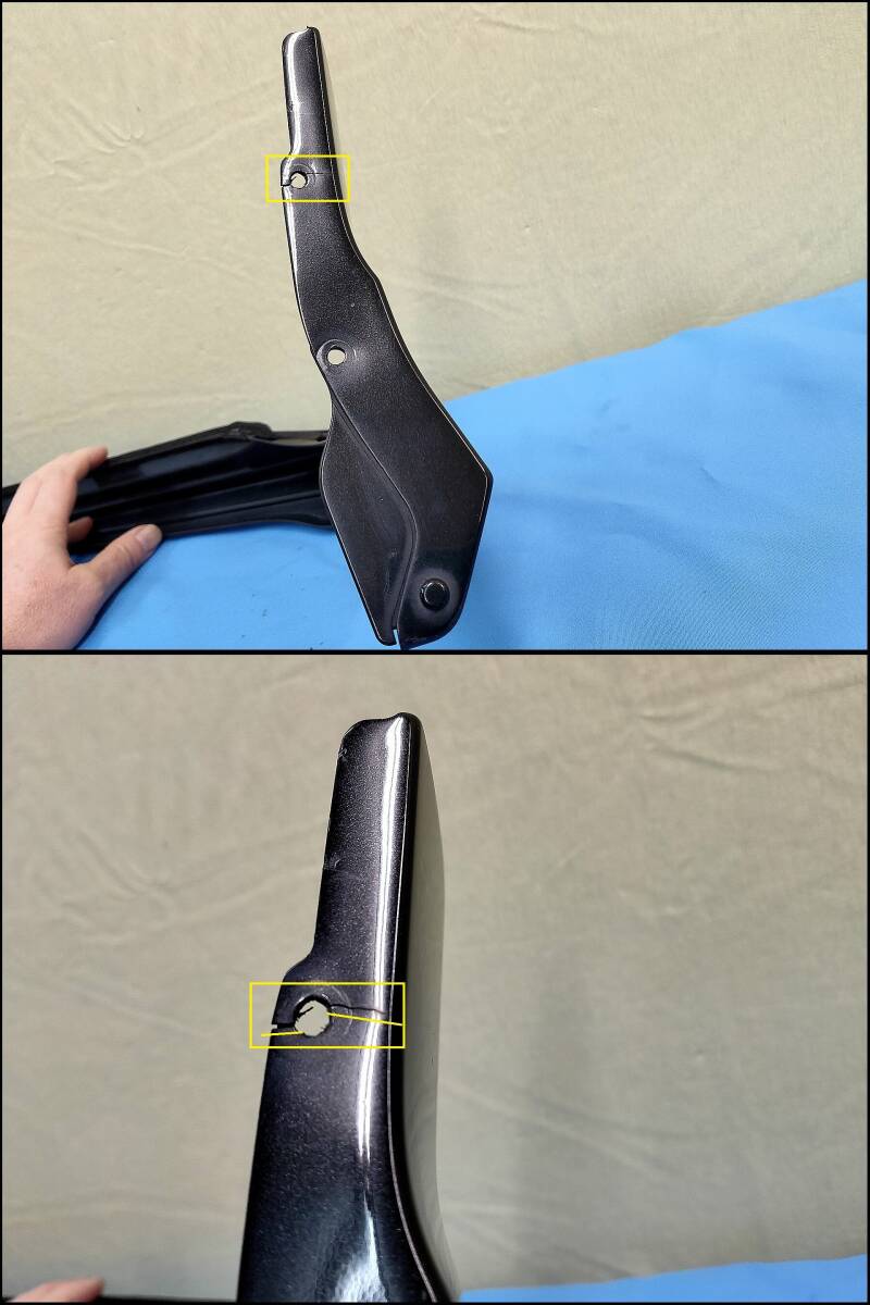 Yahoo!オークション - クラウン RS ARS220 GWS224 純正 モデリスタ MOD...