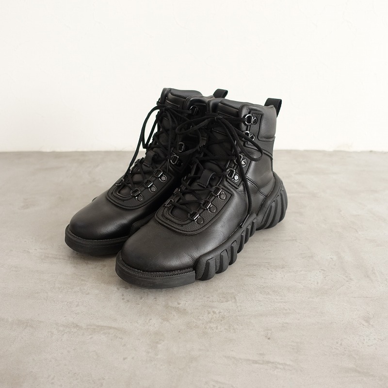 Yahoo!オークション - オニツカタイガー Onitsuka Tiger DENTIGRE HYB ...