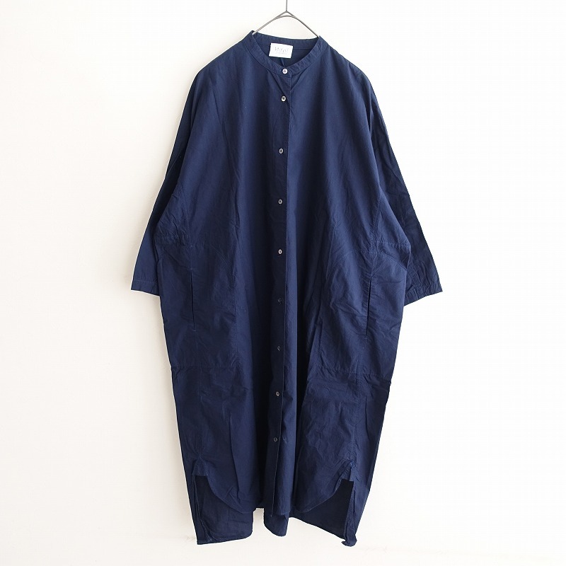 Yahoo!オークション - 【染】ユニ yuni IS LIKE A FLOWER TO ME. コッ...