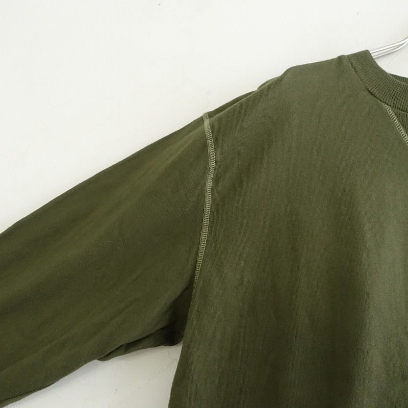 Yahoo!オークション - 【染/メンズ/2023】マーガレットハウエル MHL. M...