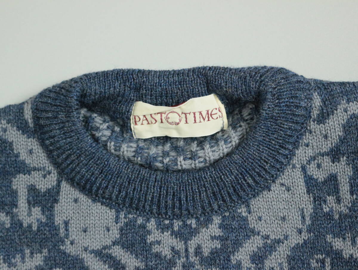 Yahoo!オークション - X802/PAST TIMES/パストタイムズ/英国製/MADE IN...