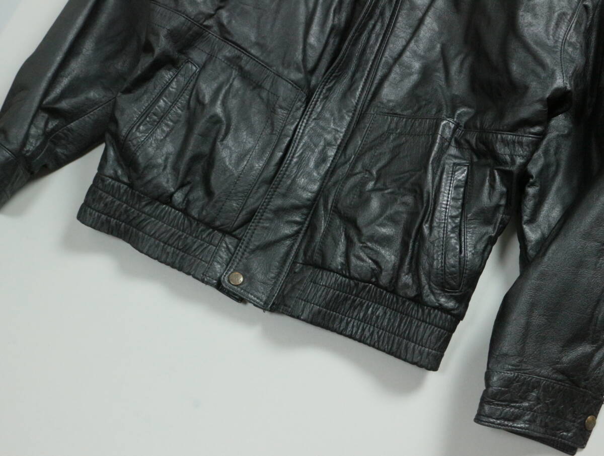 Yahoo!オークション - Y164/VALENTINO/ヴァレンティノ/オールド/レトロ...