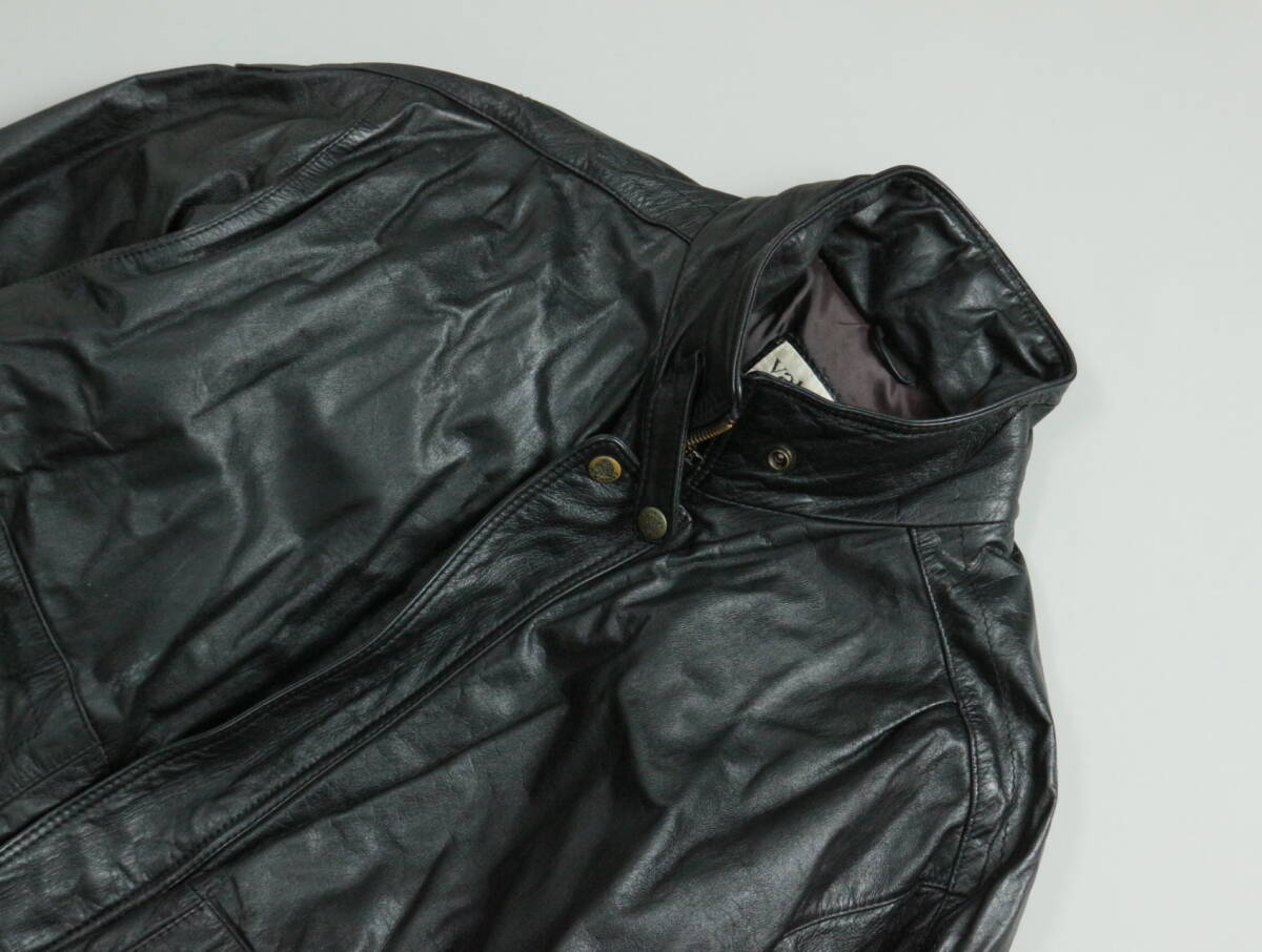 Yahoo!オークション - Y164/VALENTINO/ヴァレンティノ/オールド/レトロ...