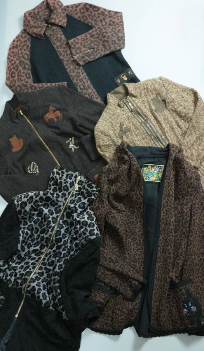 Yahoo!オークション - Y88/GK/伊太利屋/ITALIYA/日本製/お買い得/まと...