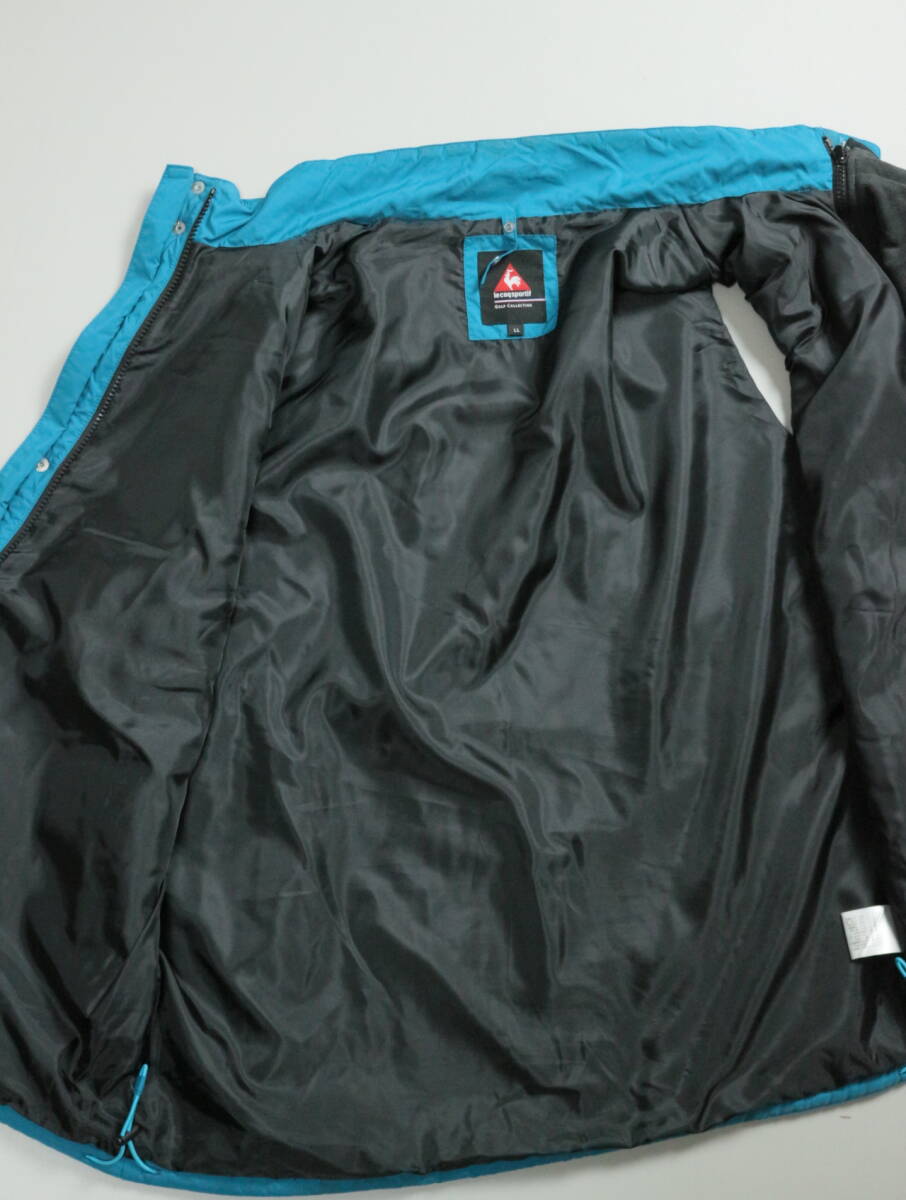 Yahoo!オークション - Y26/lecoq sportif/ルコックスポルティフ/ルコッ...