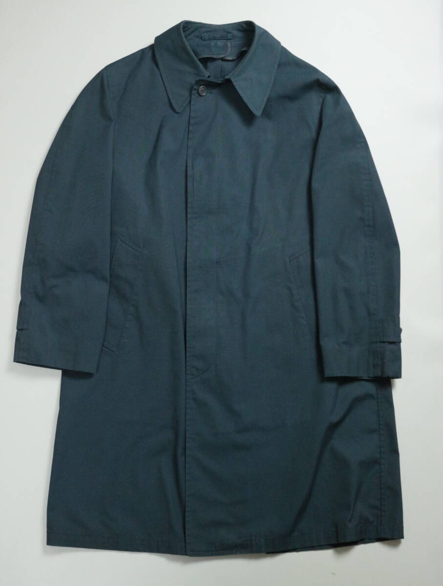 Yahoo!オークション - Y66/London Fog/ロンドンフォグ/DACRON/70S/80S/...