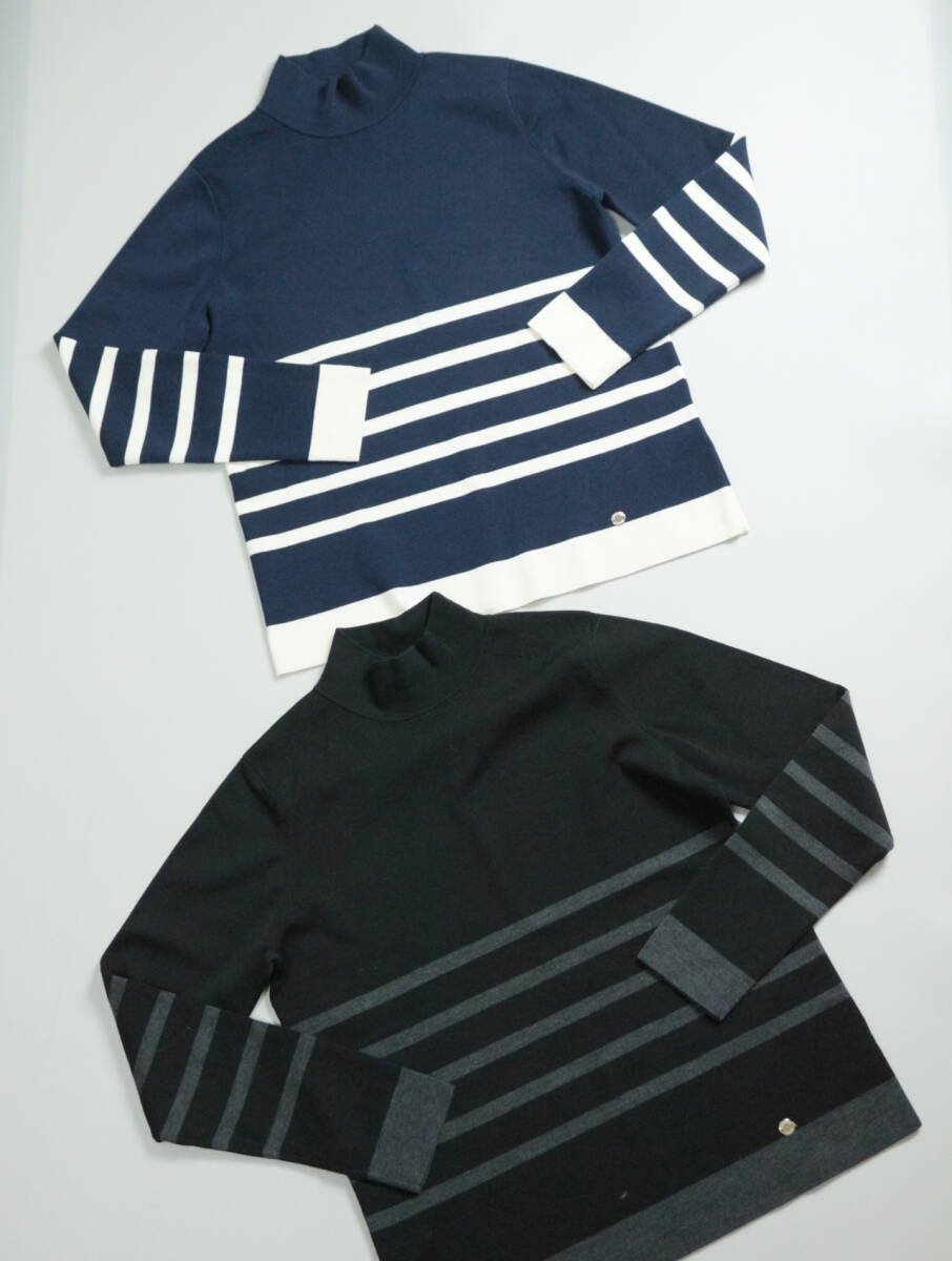 Yahoo!オークション - Y81/Mackintosh London/マッキントッシュロンド...