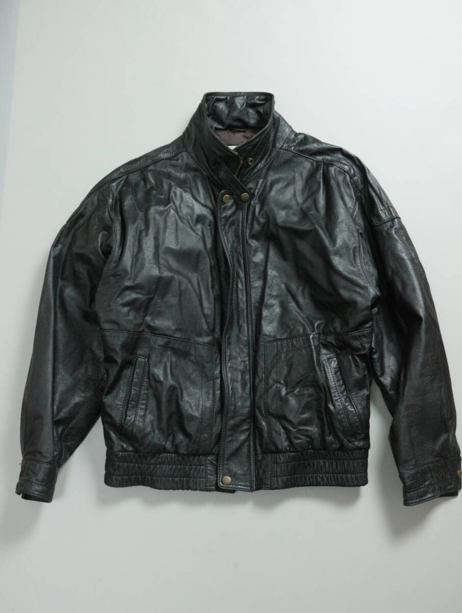 Yahoo!オークション - Y164/VALENTINO/ヴァレンティノ/オールド/レトロ...