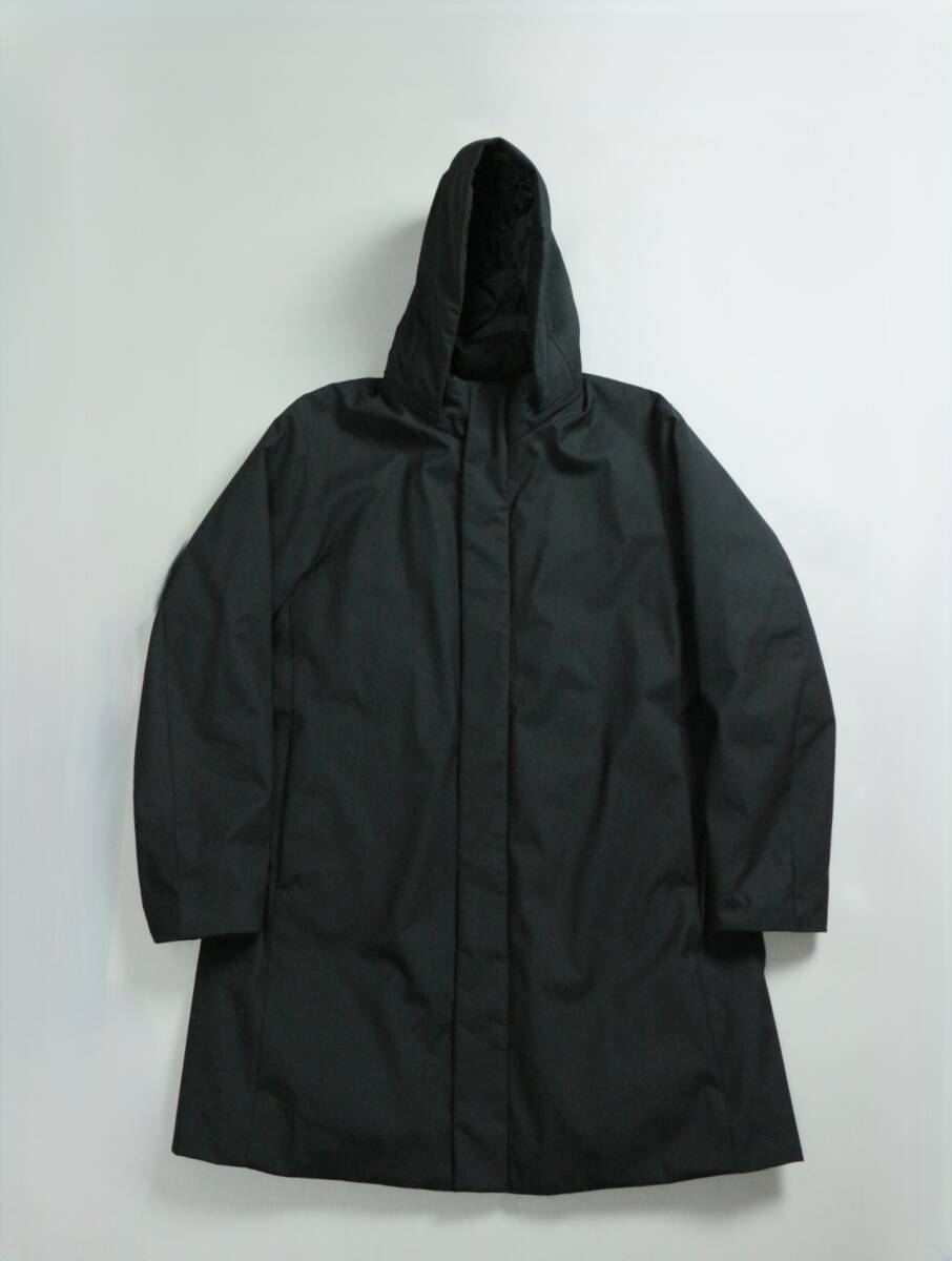 Yahoo!オークション - Y168/UNIQLO/ユニクロ/311-459623/ハイブリッド...