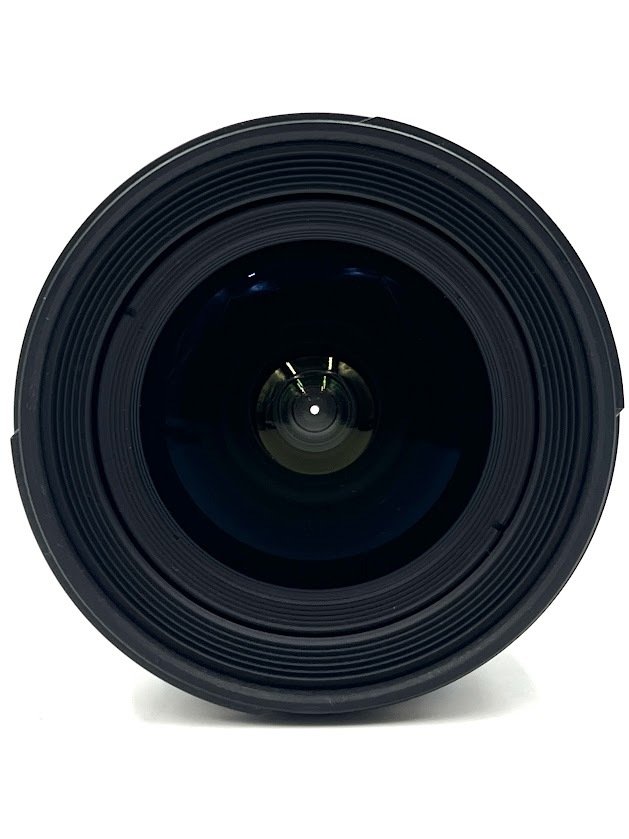 Tokina トキナー AT-X 12-28 PRO DX ニコンマウント APS-C 用(ニコン)｜売買されたオークション情報、yahooの商品情報をアーカイブ公開 - オークファン ...