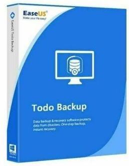 Yahoo!オークション - EaseUS Todo Backup Technician v16 日本語 Wind...