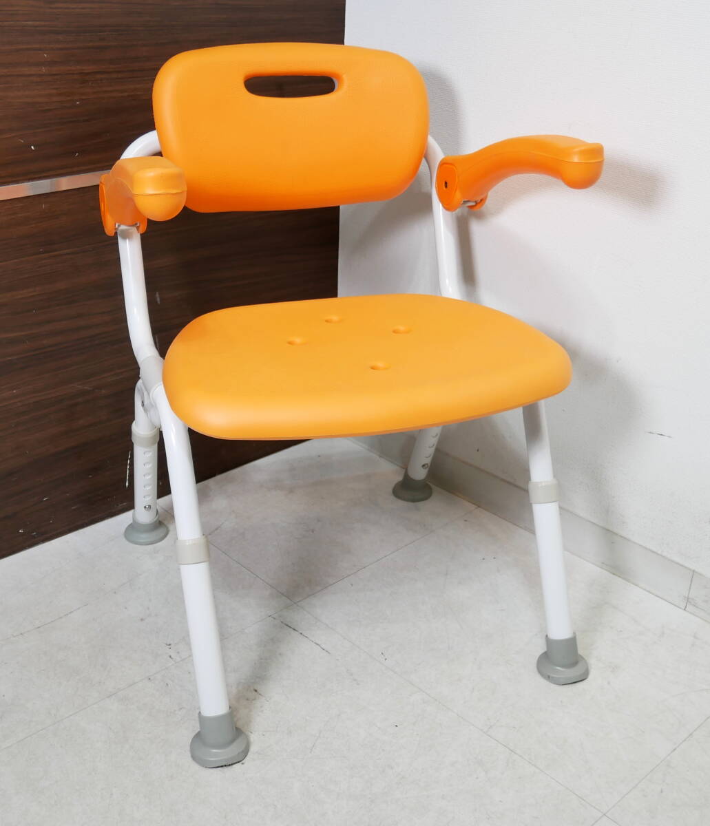 Yahoo!オークション - 送料無料(R612-H286) Panasonic パナソニック P...