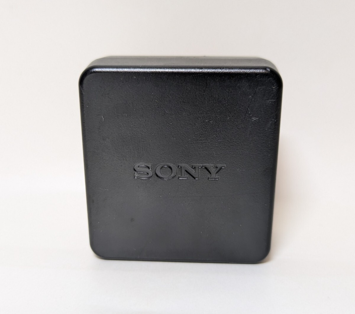 Yahoo!オークション - 3374送料100円 SONY AC-UB10C ACアダプター ソニ...