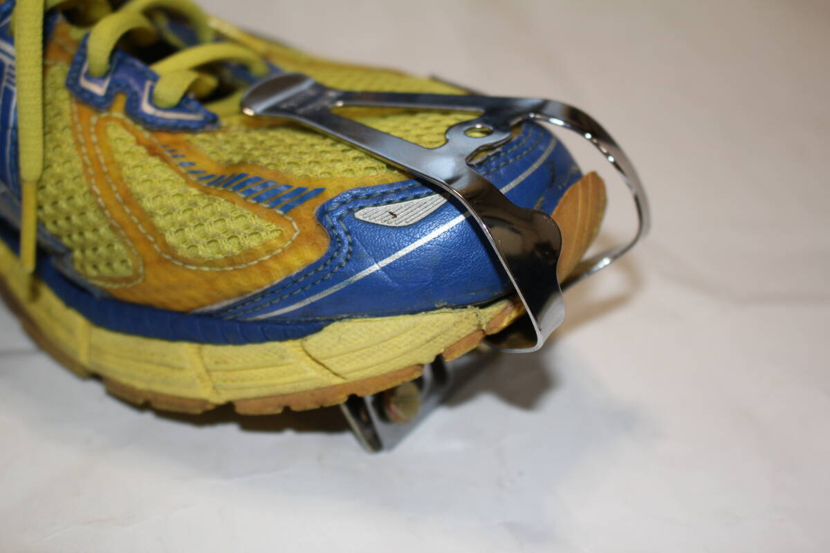 Yahoo!オークション - PETITE KYOKUTO KKT ハーフト...