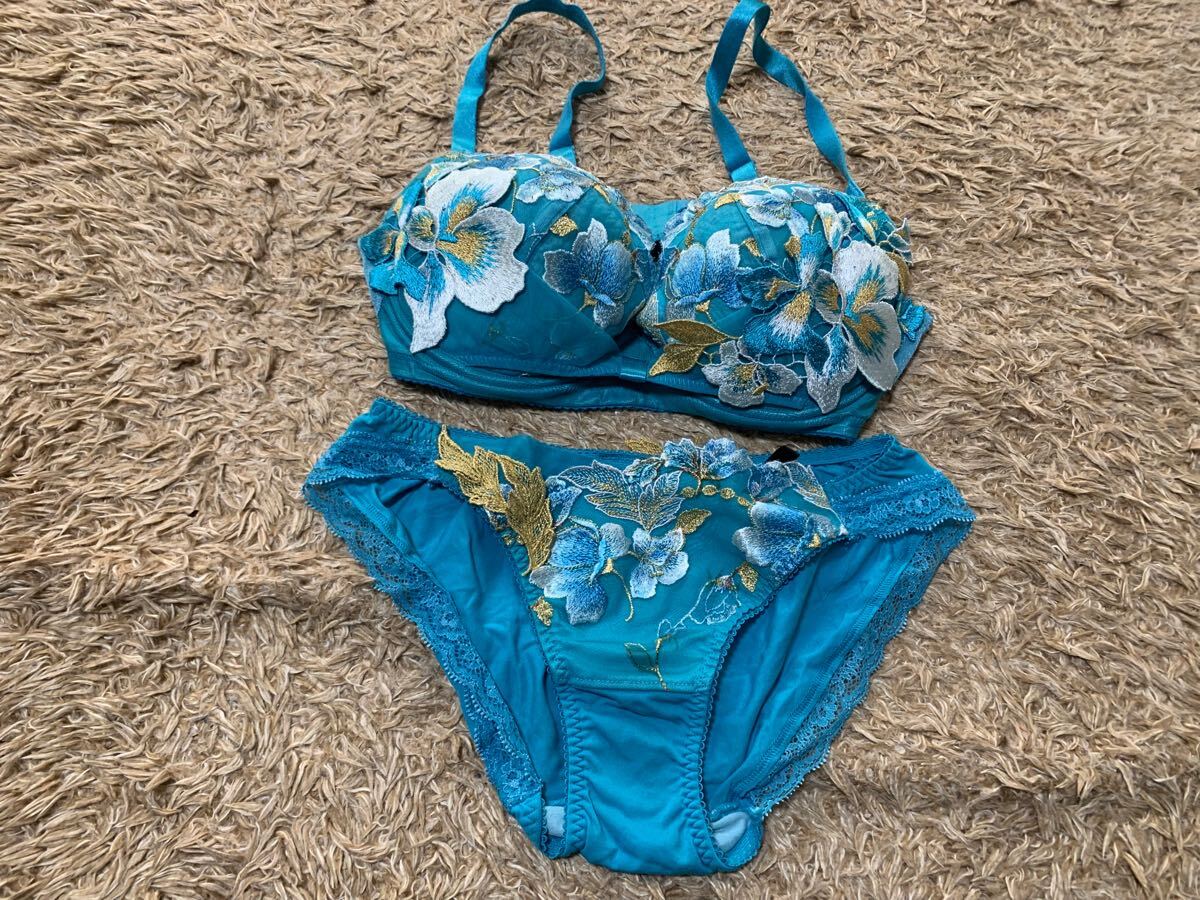 Yahoo!オークション - 補正下着 店 サルート F70 ショーツ Mマタニティ...