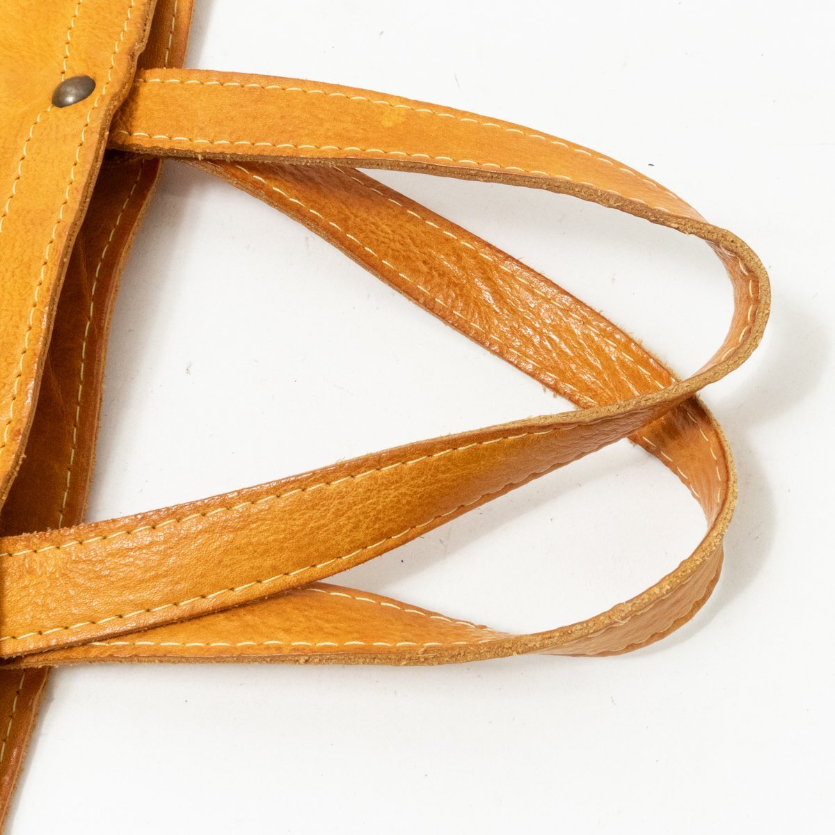 Yahoo!オークション - Maledetti Toscani マレデッティトスカーニ レザ...