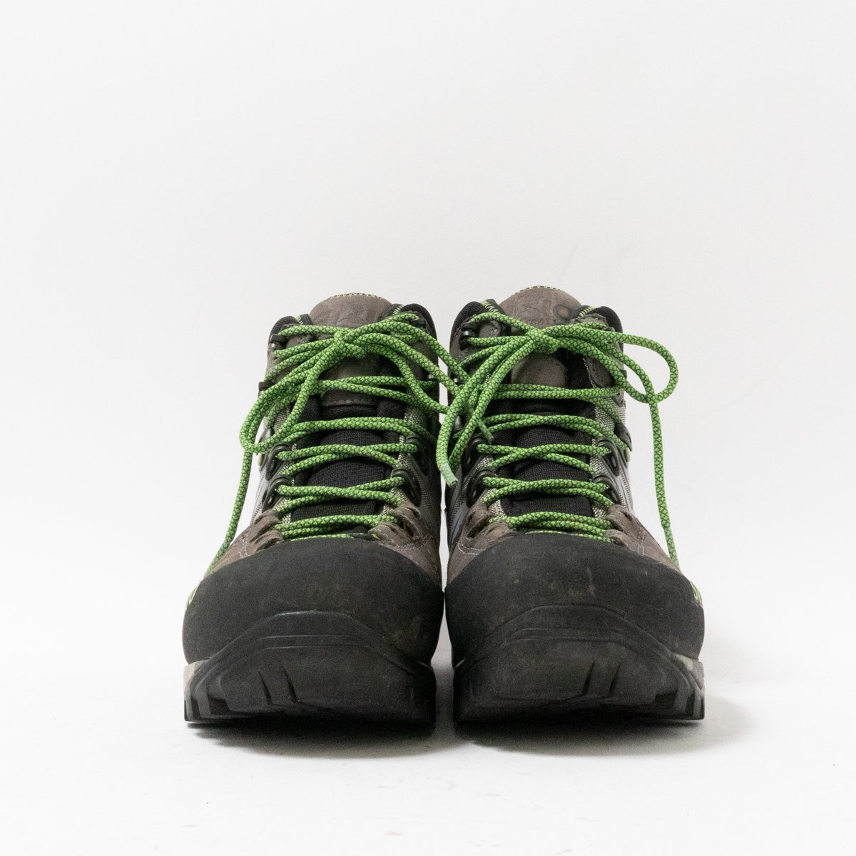 Yahoo!オークション - SIRIO シリオ P.F.46-3 GORE-TEX トレッキング ...