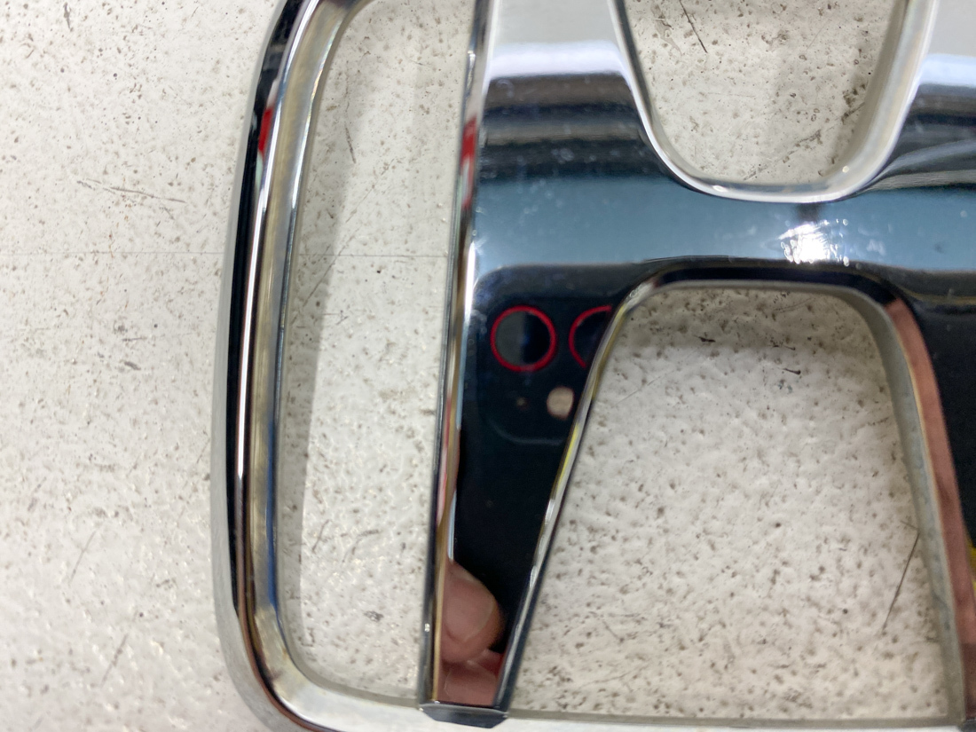 Yahoo!オークション - ホンダ アクティバン SDX 4WD GBD-HH6 E07Z 純正...