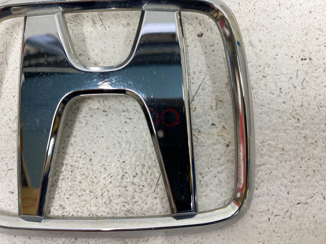 Yahoo!オークション - ホンダ アクティバン SDX 4WD GBD-HH6 E07Z 純正...