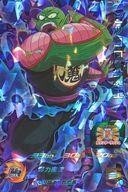 Yahoo!オークション - 中古ドラゴンボールヒーローズ UM4-062[スーパー...