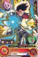 Yahoo!オークション - 中古ドラゴンボールヒーローズ UM7-038[レア] 孫...