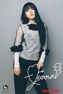 Yahoo!オークション - 中古ポストカード JUNNA ポストカード 「CD 20×...