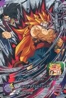 Yahoo!オークション - 中古ドラゴンボールヒーローズ UM10-CP6[CP] カ...