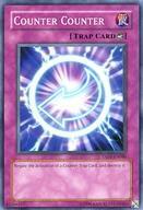 Yahoo!オークション - 中古遊戯王 TAEV-EN080[N] Counter Counter/カウ...