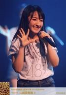 Yahoo!オークション - 中古生写真(AKB48・SKE48) 3 山崎亜美瑠/NMB48劇...