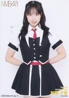 Yahoo!オークション - 中古生写真(AKB48・SKE48) 3 加藤夕夏/2023.Marc...
