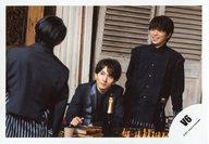 Yahoo!オークション - 中古生写真(ジャニーズ) V6/長野博・井ノ原快彦/...