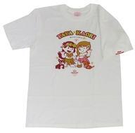 Yahoo!オークション - 中古Tシャツ 石原夏織 88 tees コラボTシャツ ホ...