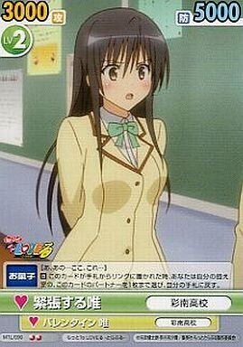 Yahoo!オークション - 中古ヴィクトリースパーク MTL/090[U] 緊張する...