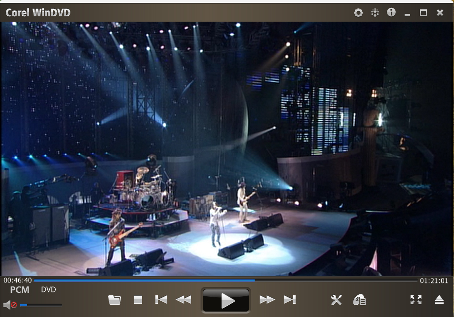 Yahoo!オークション - d DISCOGRAPHY 15th L'Anniversary LIVE DVD L'...