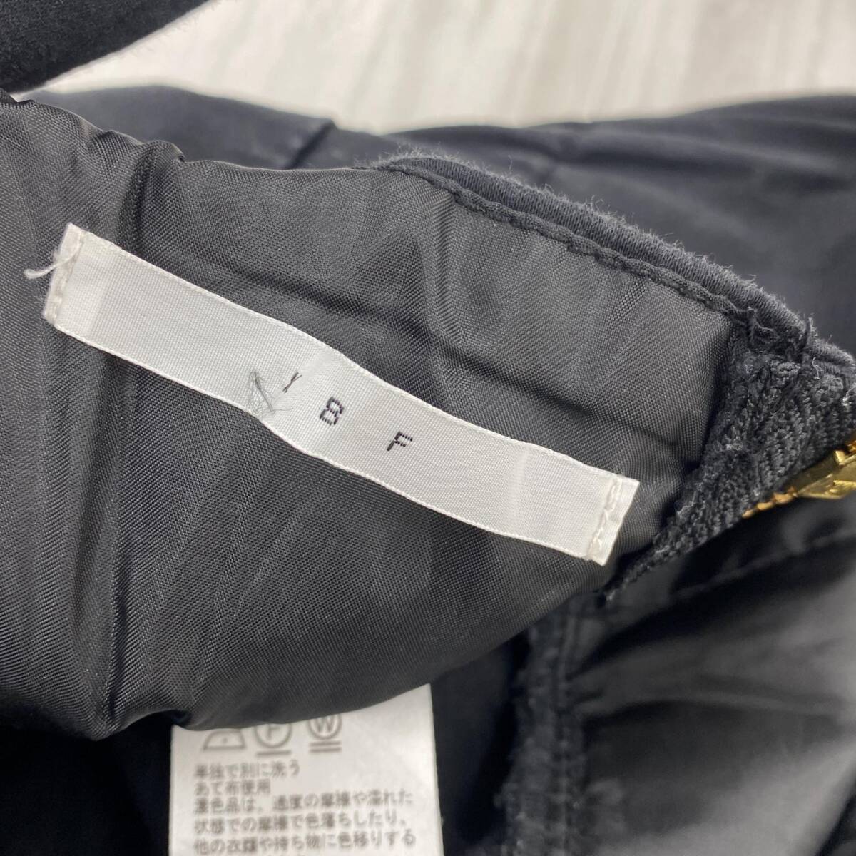 Yahoo!オークション - KBF ケービーエフ アーバンリサーチ ジャンパー...