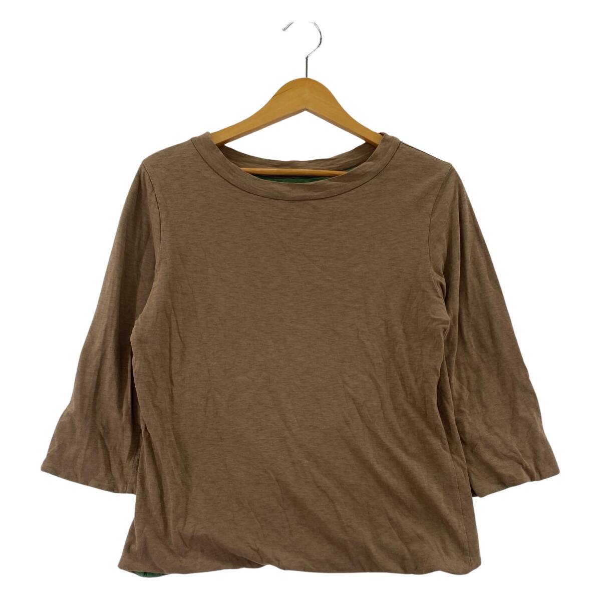 Yahoo!オークション - 45R フォーティファイブ・アール カットソー siz...