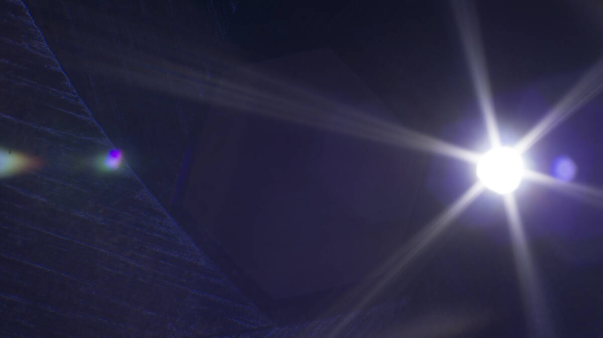 Yahoo!オークション - HELIOS 44m-4 F/2 58mm m39 m42 ソビエト一眼レ...