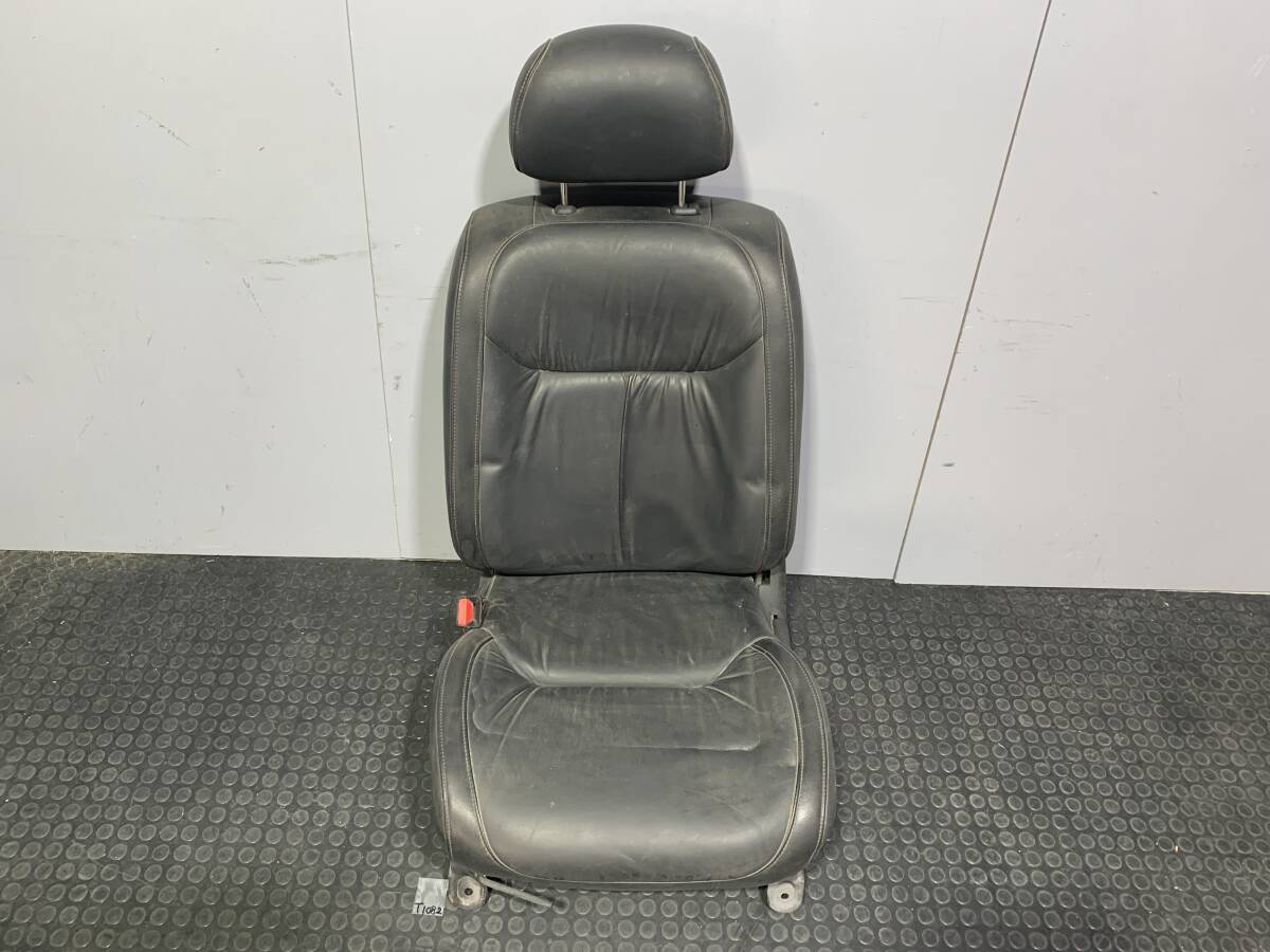 Yahoo!オークション - 当時物 希少 レア UA4 UA5 SABER セイバー ブラ...