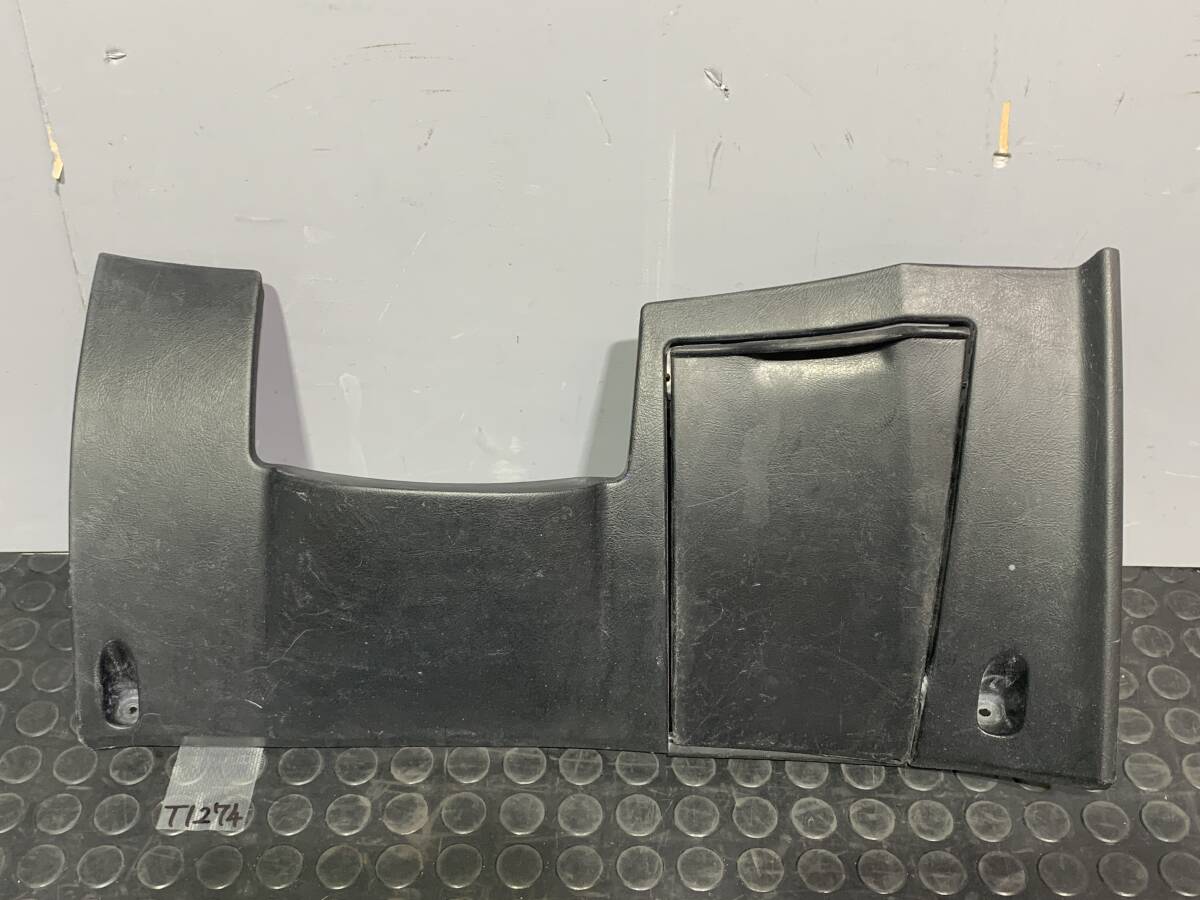 Yahoo!オークション - DC1 DC2 DB8 インテグラ ハンドル ステアリング ...