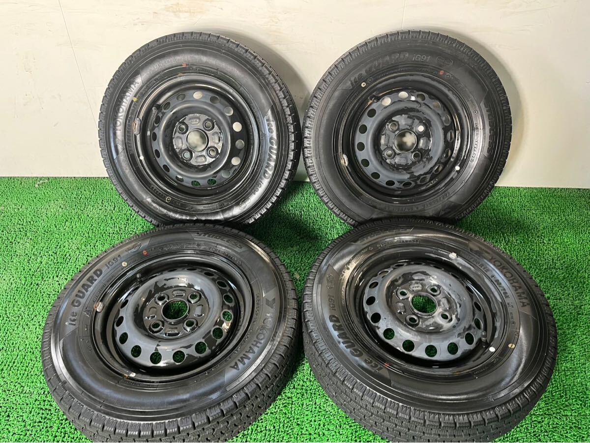 Yahoo!オークション - 【管理番号244-71】S700V S710V ハイゼット S700...