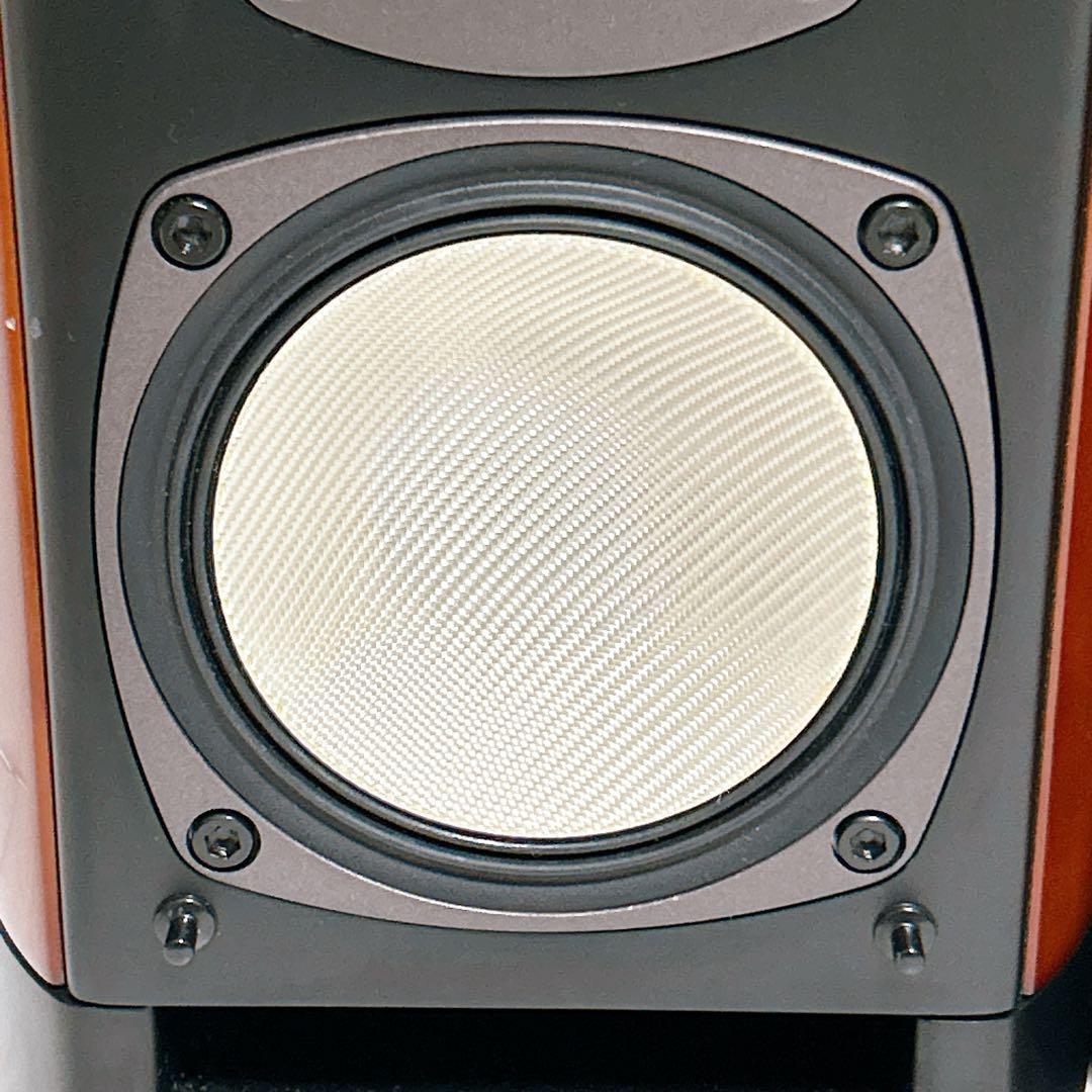 ONKYO D-112EX LTD オンキヨー シリアル同番 ONKYO D-112EX LTD オンキヨー シリアル同番