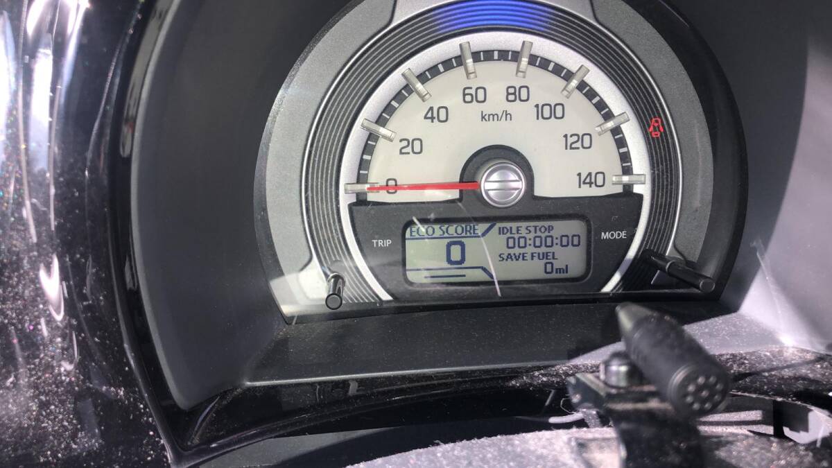 Yahoo!オークション - スズキ ラジエーター冷却ファン シュラウド付 ハ...