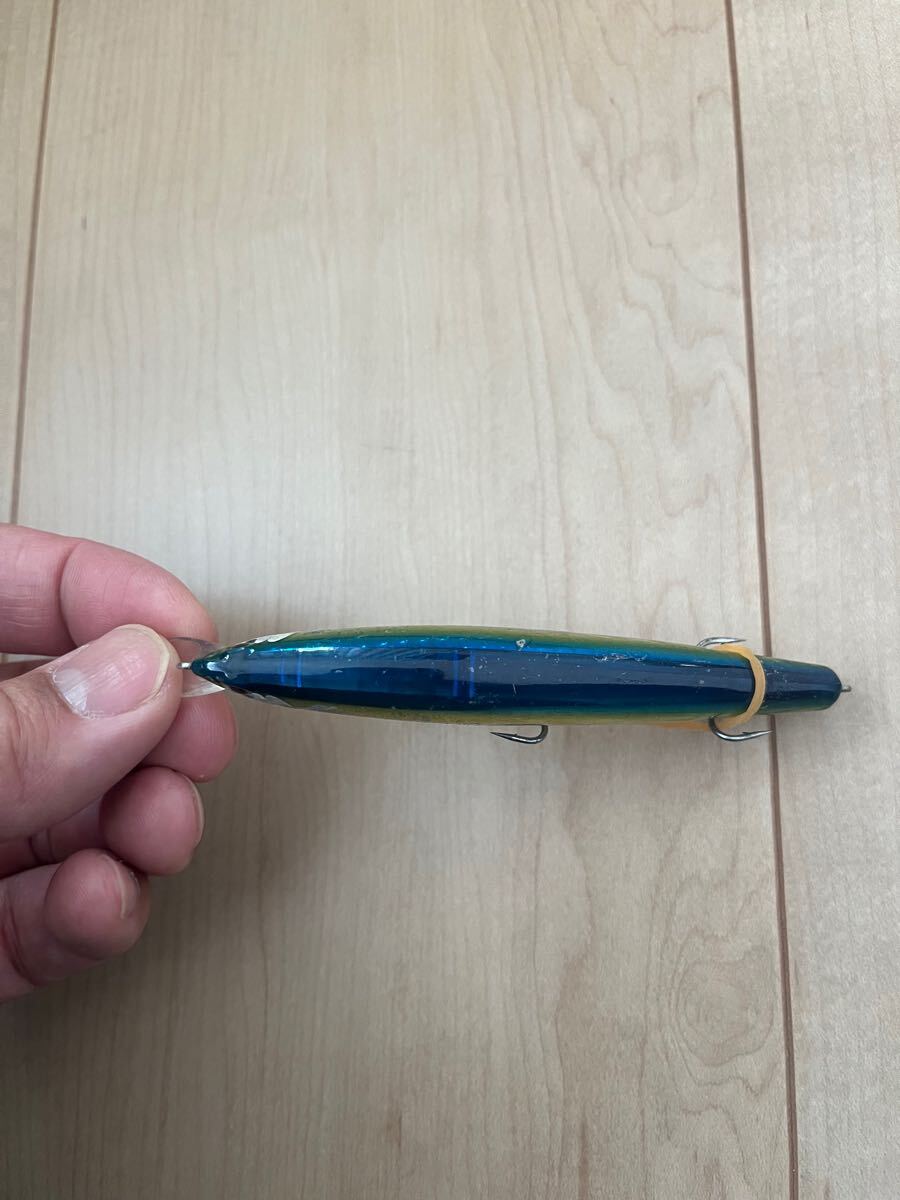 Yahoo!オークション - シマノ サイレントアサシン99F レアカラー