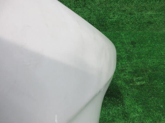 Yahoo!オークション - ホンダ シビック E-EK3 右フロントフェンダー NH...