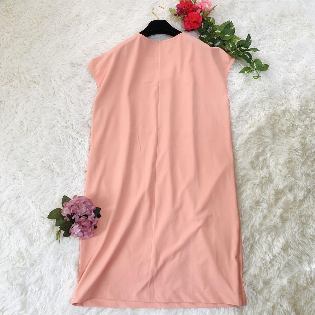 Yahoo!オークション - N188 新品未使用 タグ付き M 定価22330円 ピッコ...