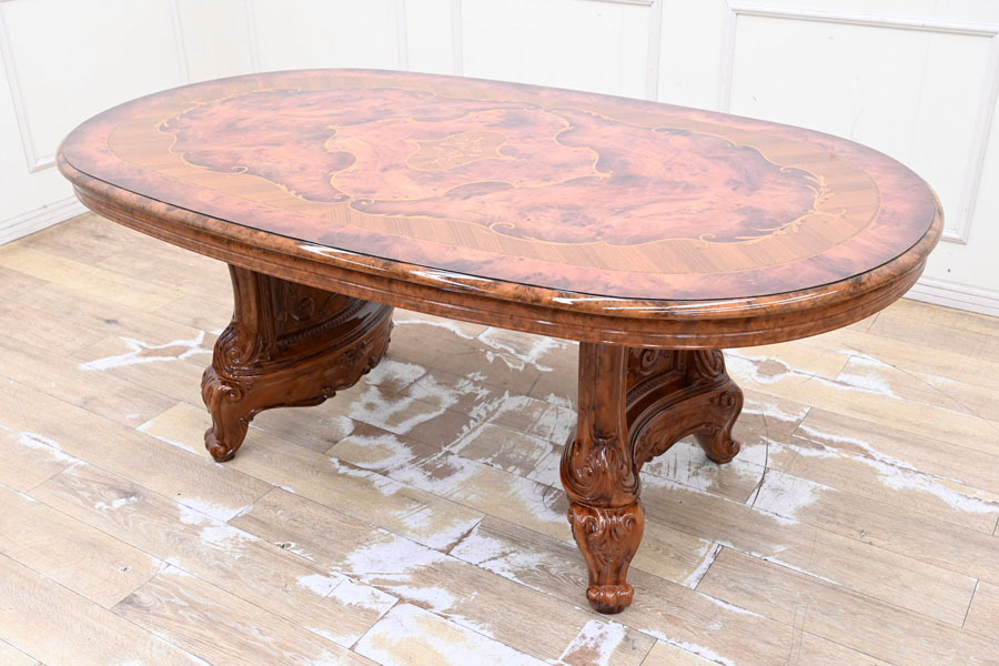 Yahoo!オークション - KY12 美品 イタリア製 モビル サルタレッリ ロコ...