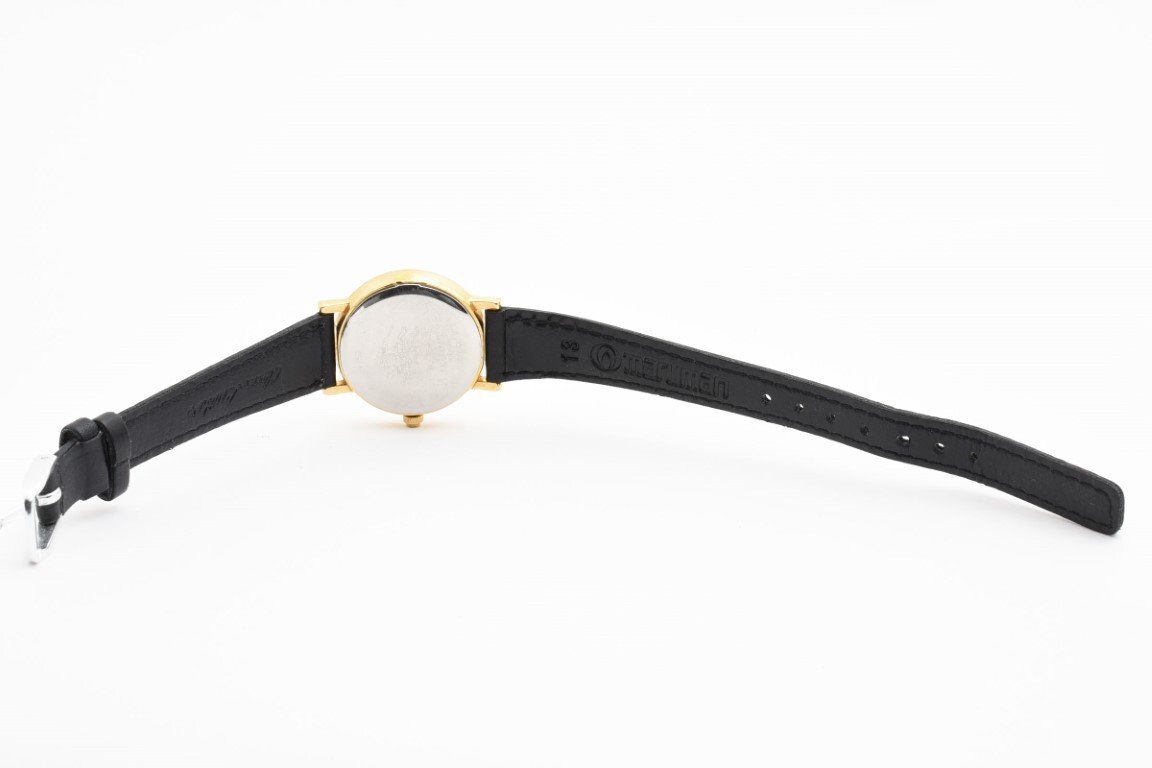 Yahoo!オークション - バーバリー 6000L ラウンド ゴールド シェル文字...